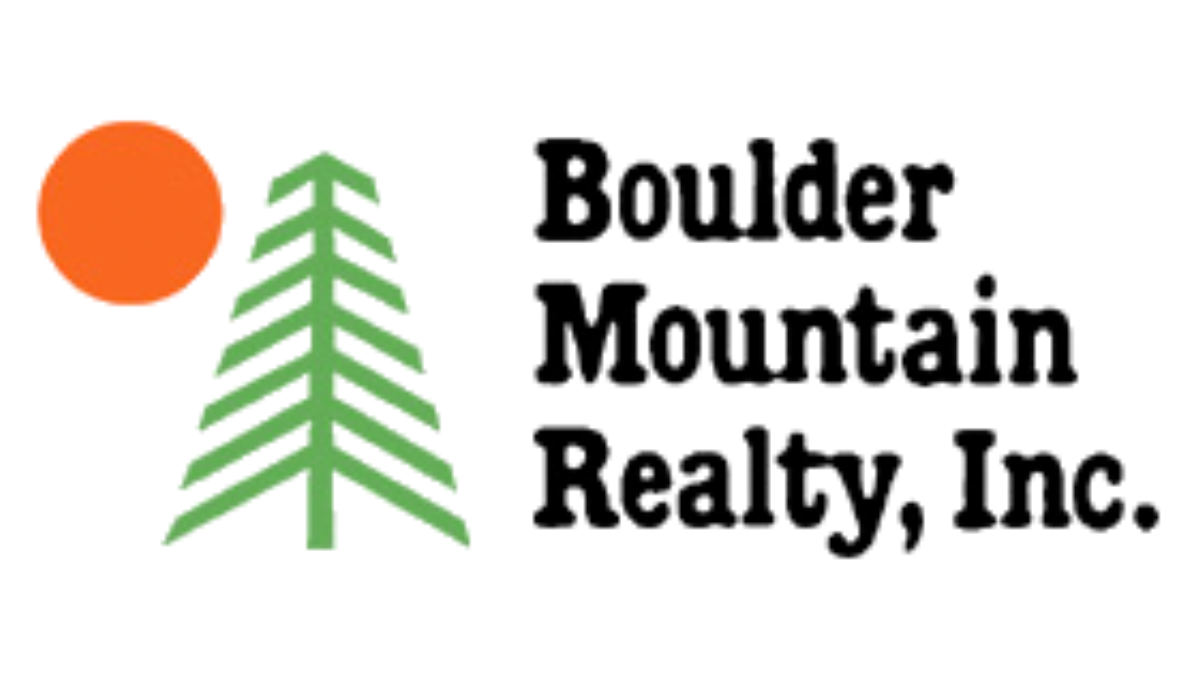Escalante - Boulder Mountain Realty, Inc.